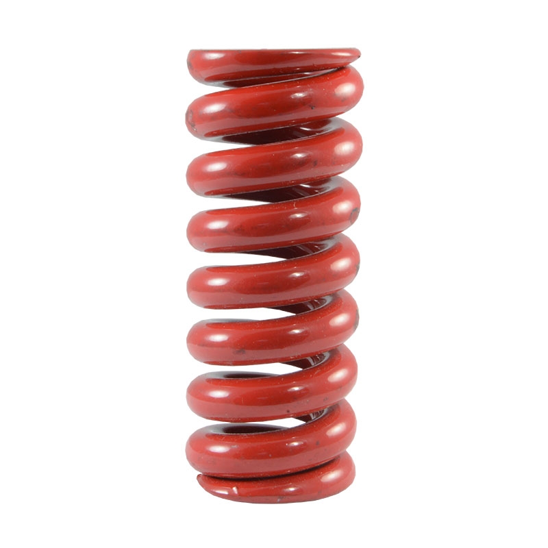 Hydraulic Control Spring - 1939-64 Ford Tractors | Dennis Carpenter