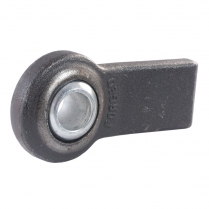 Ford Tractor Lift Arms & Parts | 1939-64 | Dennis Carpenter Ford ...