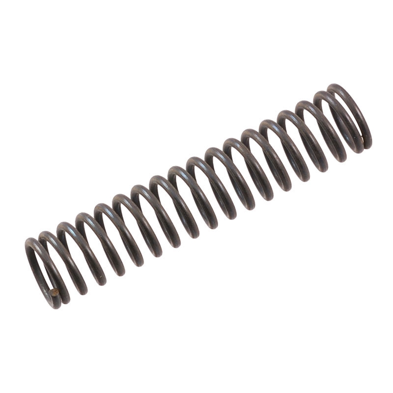 Oil Pump Relief Valve Spring - 1939-52 Ford Tractors | Dennis Carpenter