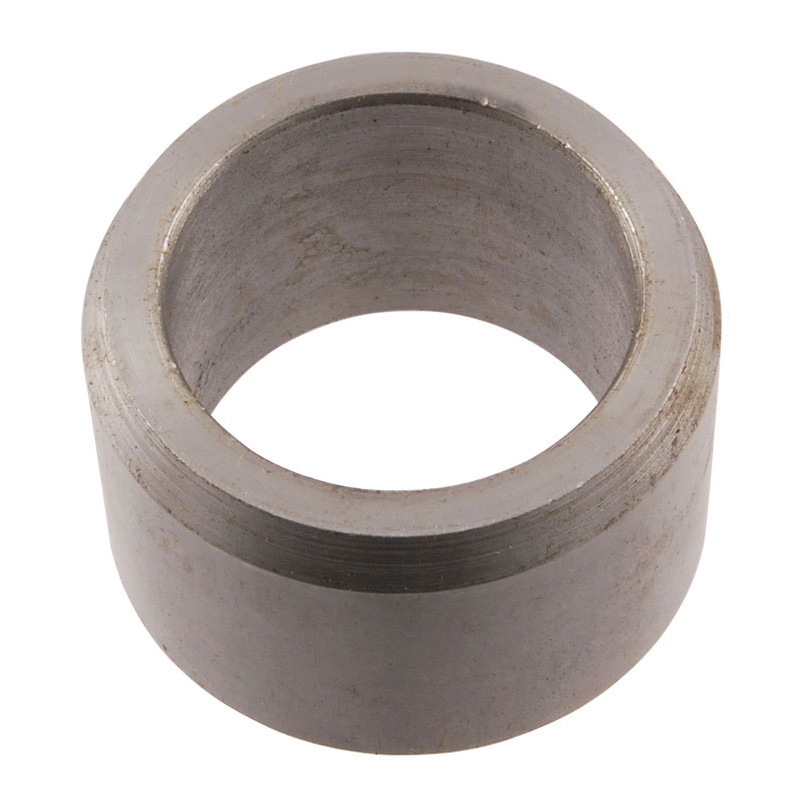 Pto Sleeve - 1.185 ID x 1.620 OD x 1 Long - 1939-54 Ford Tractors