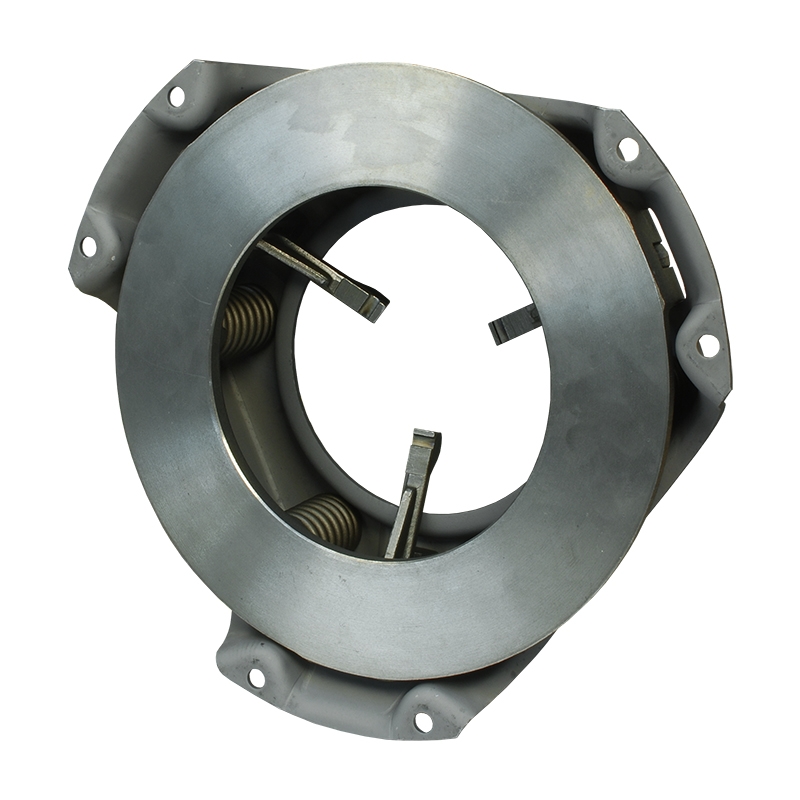 Clutch Kit - 9 inch - 1939-57 Ford Tractors | Dennis Carpenter