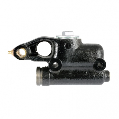 Master Cylinder Assembly - 1949-66 Ford Trucks & Cars | Dennis Carpenter