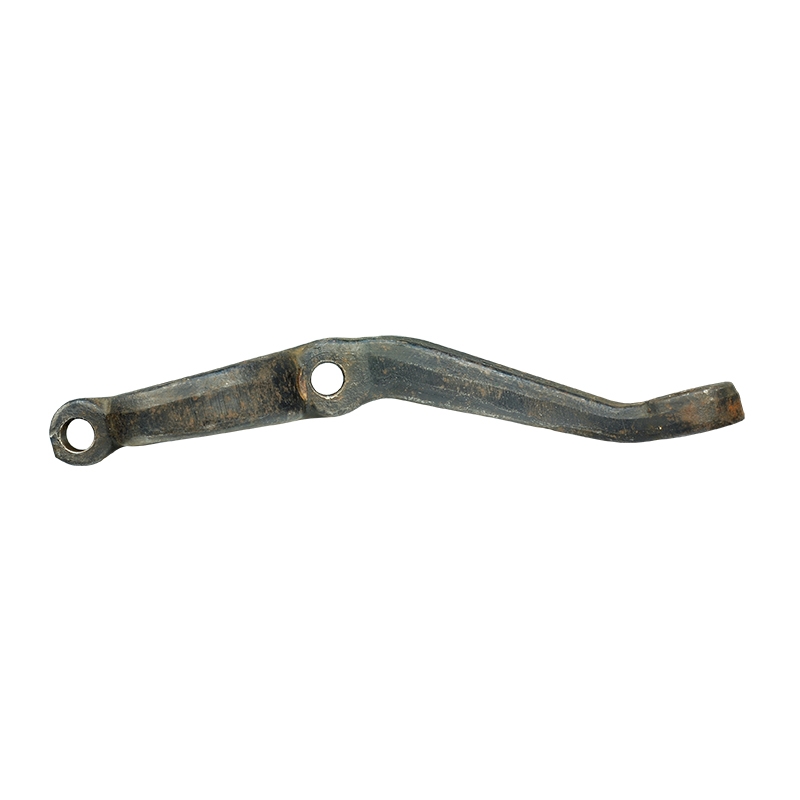 Spindle Arm -RH - 1952-53 Ford Cars | Dennis Carpenter Ford Restorations