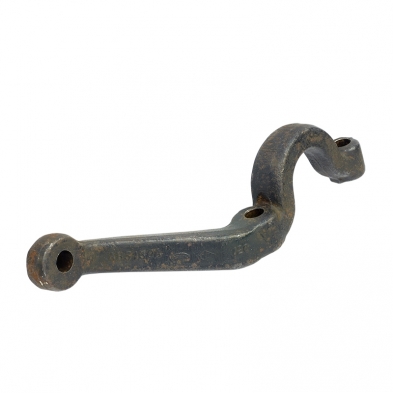 Spindle Arm -RH - 1952-53 Ford Cars | Dennis Carpenter Ford Restorations