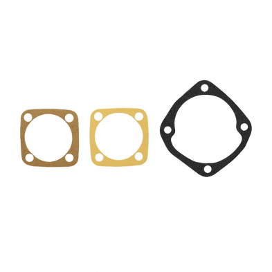 Steering Box Rebuild Kit - 1952-53 Ford Cars | Dennis Carpenter