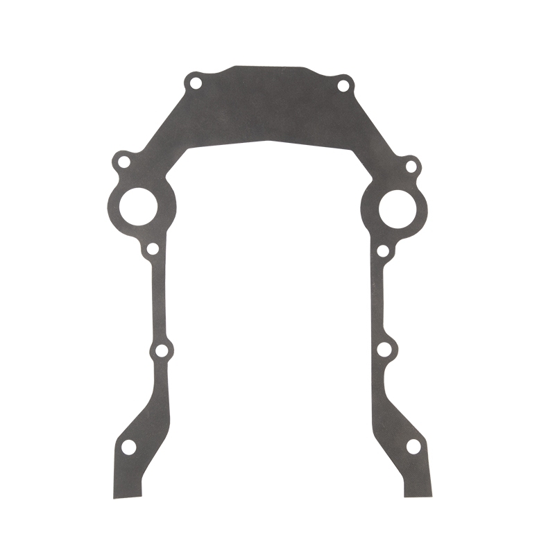 Timing Cover Gasket Kit - 1954-62 Ford Cars | Dennis Carpenter