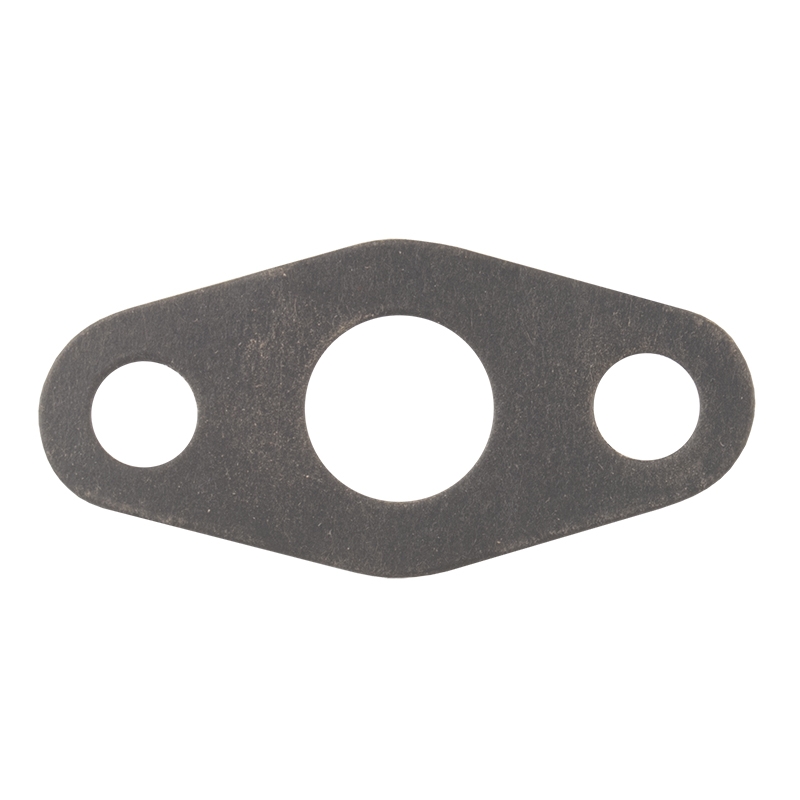 Timing Cover Gasket Kit - 1954-62 Ford Cars | Dennis Carpenter