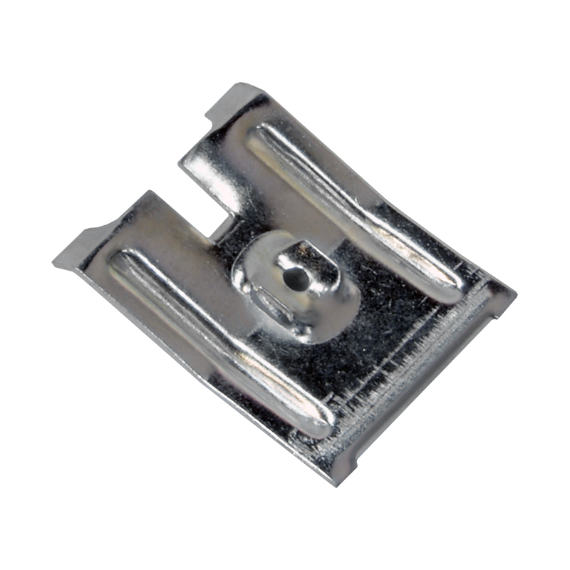 Roof Molding Clip - 1955-56 Ford Cars | Dennis Carpenter