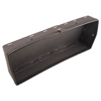 Ford Car Glove Boxes |1932-79 | Dennis Carpenter Ford Restoration Parts
