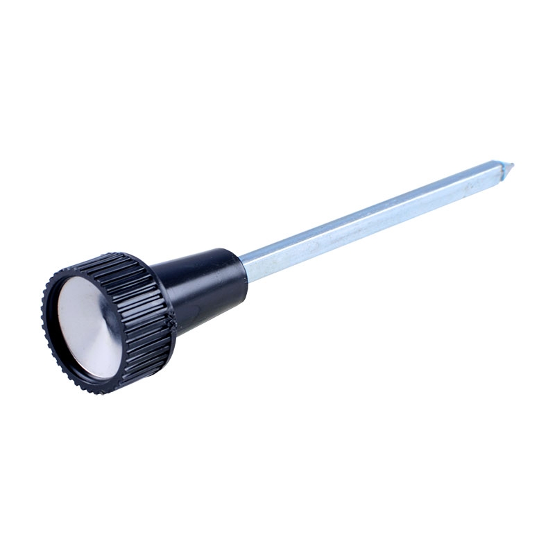 Headlight Switch Knob - 1957 Ford Cars | Dennis Carpenter