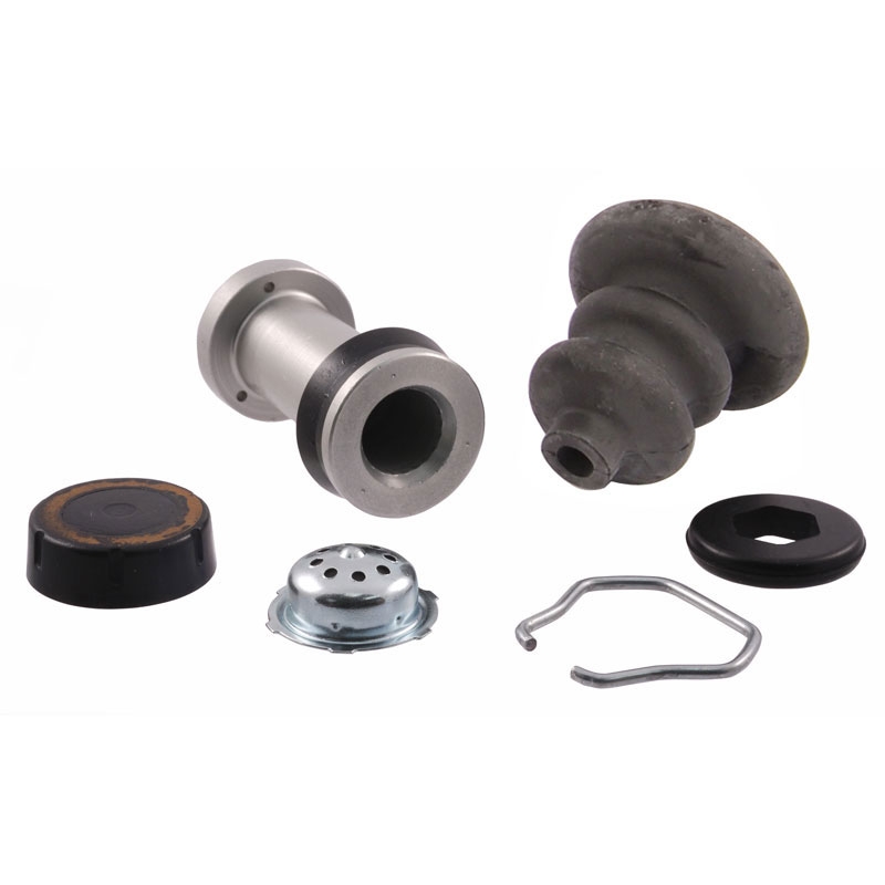 Master Cylinder Repair Kit - 1957-60 Ford Cars | Dennis Carpenter