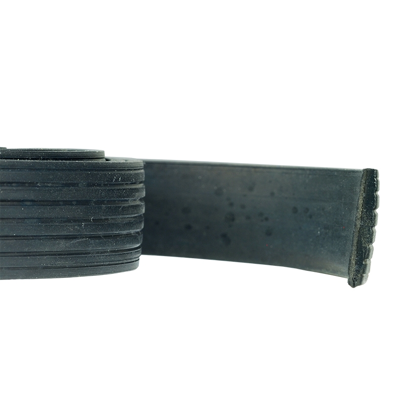 Roof Rail Shim - 1957-60 Ford Cars | Dennis Carpenter Ford Restorations