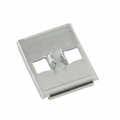 Fender Molding Clip - 1957 Ford Fairlane | Dennis Carpenter