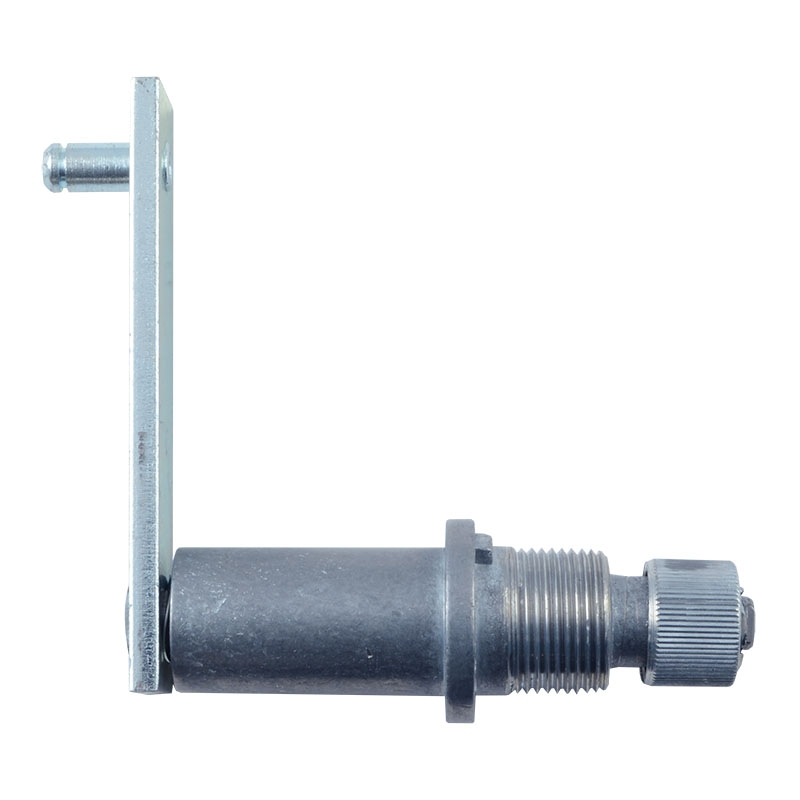 Windshield Wiper Pivot Assembly - 1957-60 Ford Trucks | Dennis Carpenter