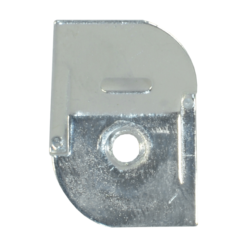 Clip - Body Molding - 1959 Ford Cars | Dennis Carpenter