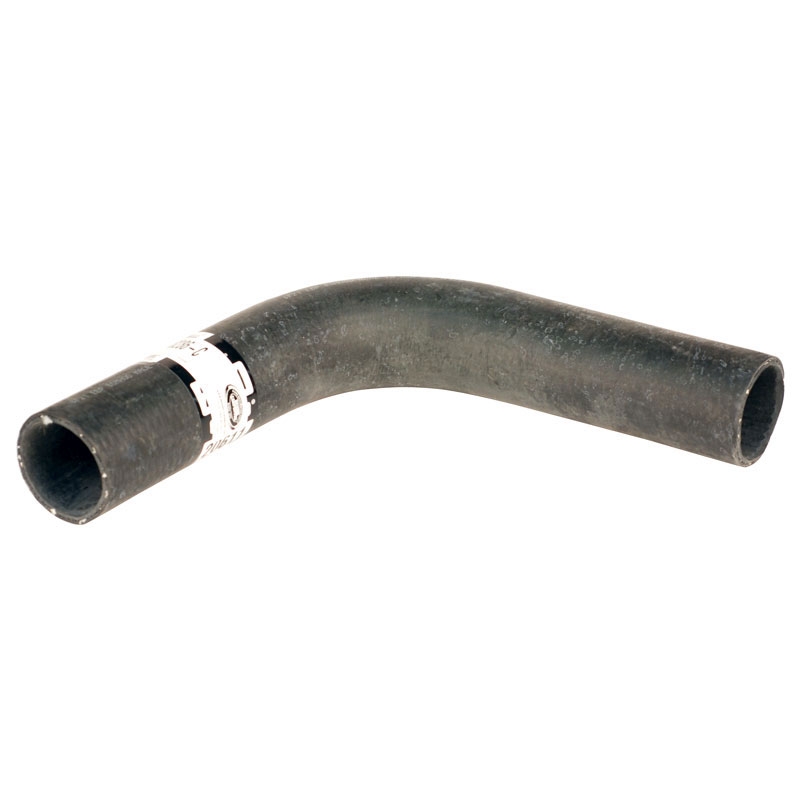 Radiator Hose - 1958-60 Ford Cars | Dennis Carpenter Ford Restorations