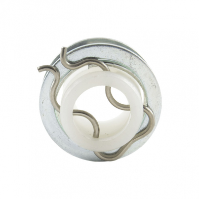 Window Regulator Roller - 1952-60 Ford Trucks & Cars | Dennis Carpenter