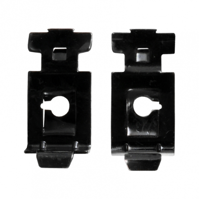 Arm Rest Clip - 1953-67 Ford Trucks & Cars | Dennis Carpenter