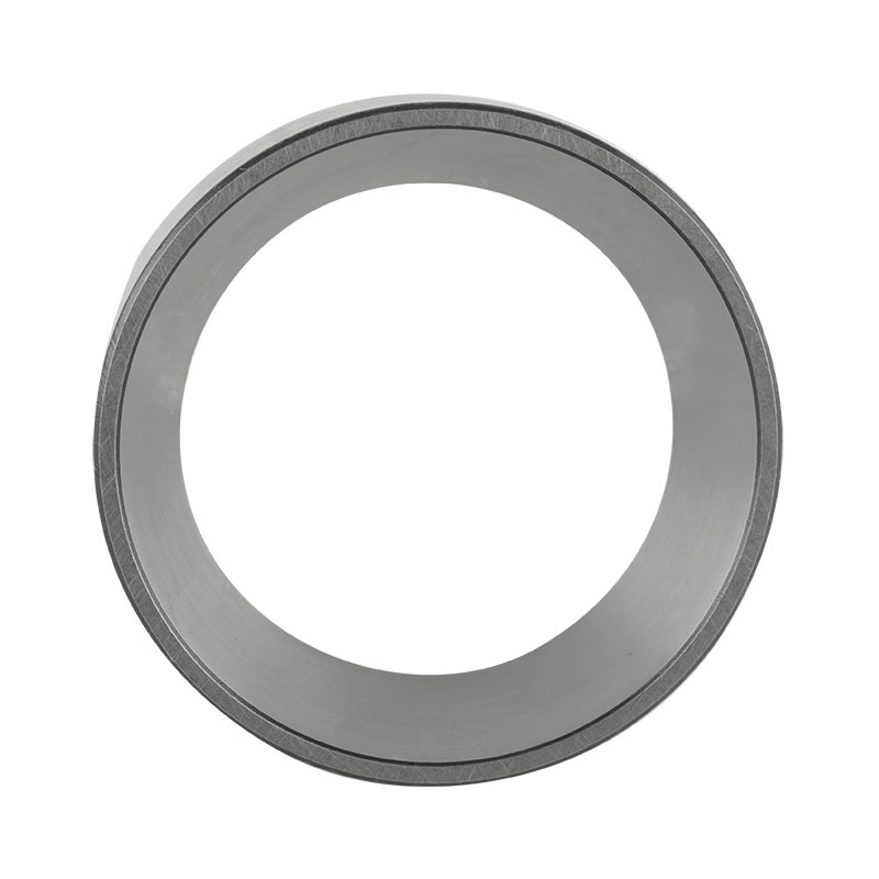 Driving Pinion Bearing Cup - 1939-54 Ford Tractors | Dennis Carpenter