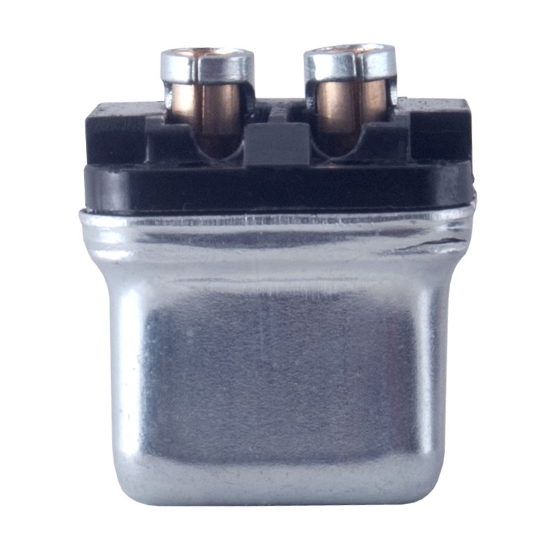 Backup Light Switch - Manual Transmission - 1960-66 Ford Cars