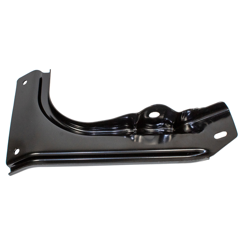 Battery Tray Support - 1961-63 Ford Galaxie Car | Dennis Carpenter