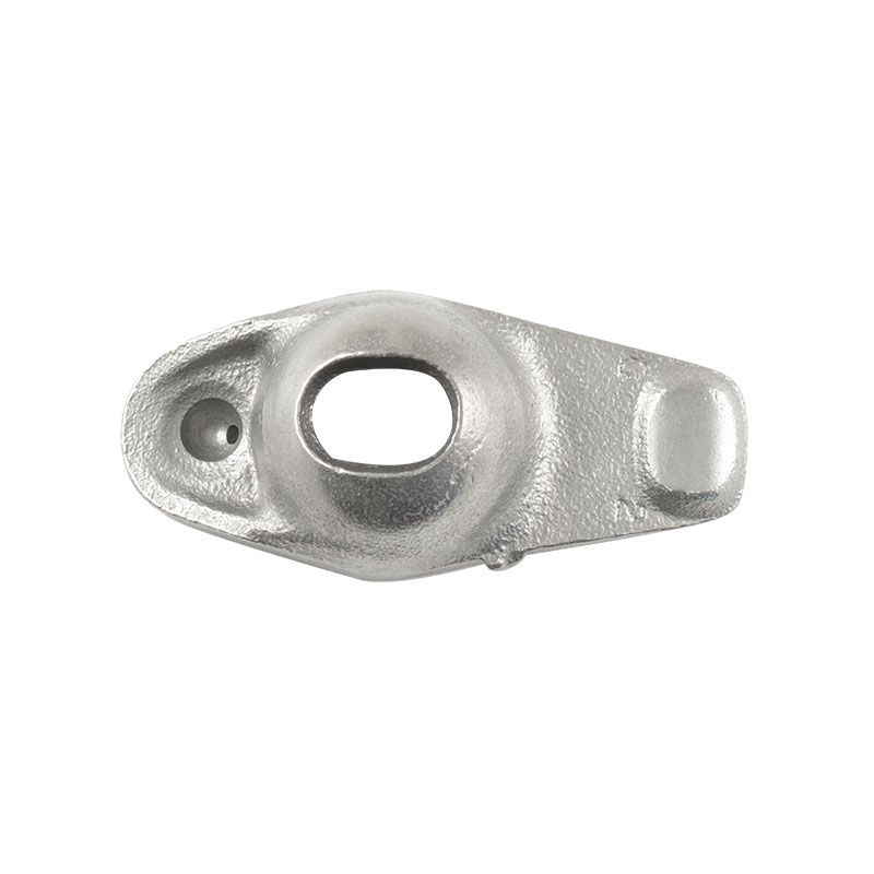 Rocker Arm - 1962-68 Ford Car | Dennis Carpenter Ford Restorations