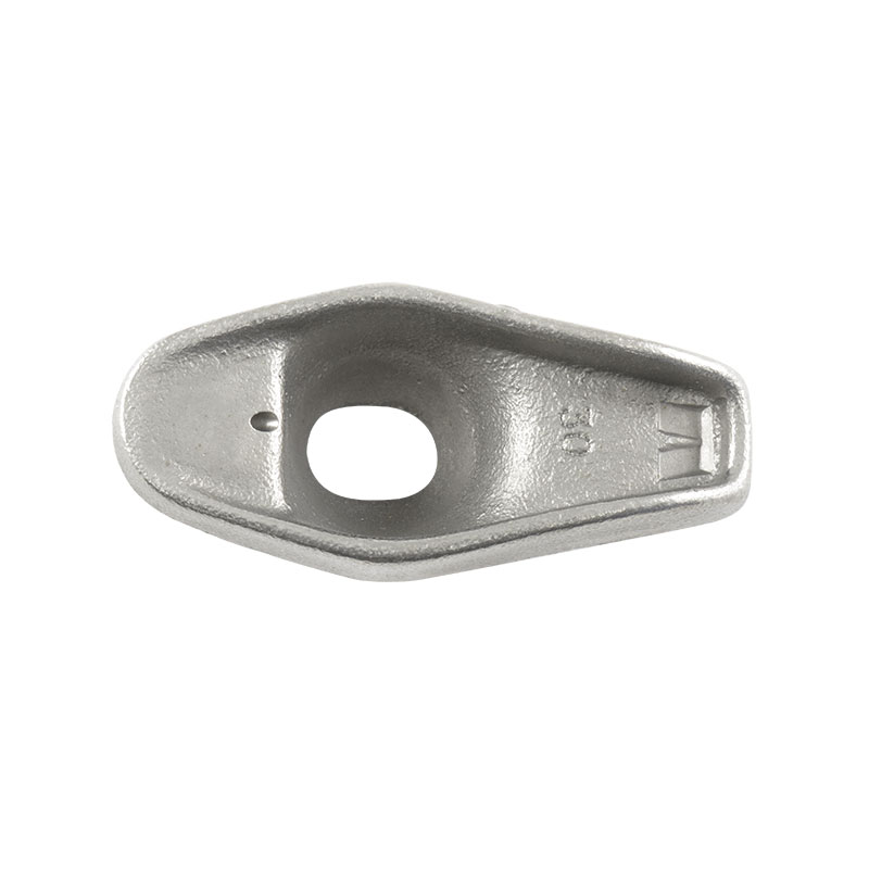 Rocker Arm for 1962-68 Ford Car | Dennis Carpenter Ford Restorations