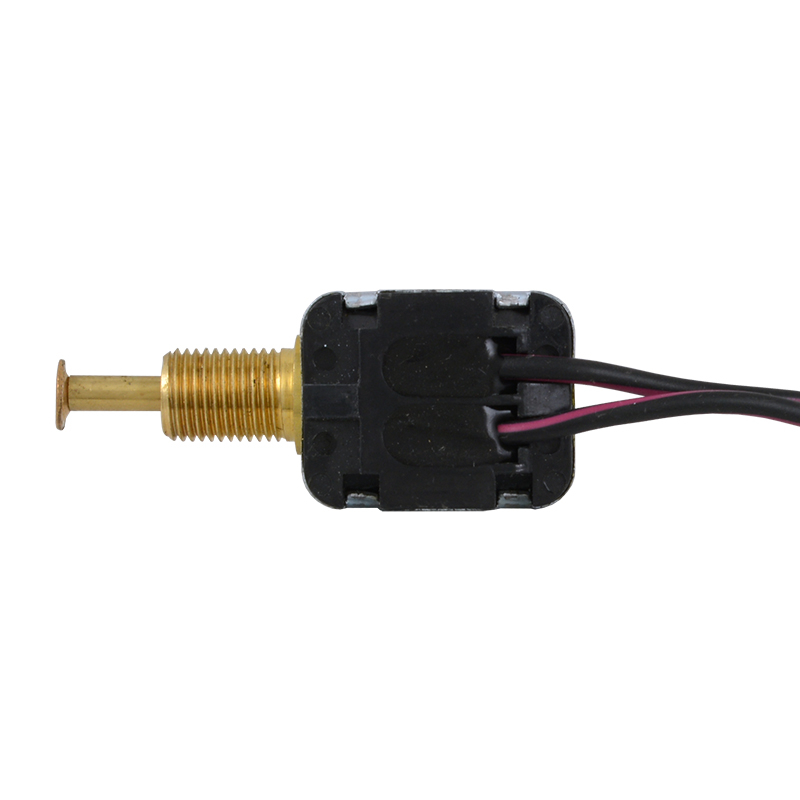 Backup Light Switch - 4 speed - - 1962-65 Ford Cars | Dennis Carpenter