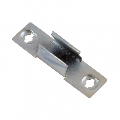 Console Compartment Door Catch - 1963-64 Ford Cars | Dennis Carpenter