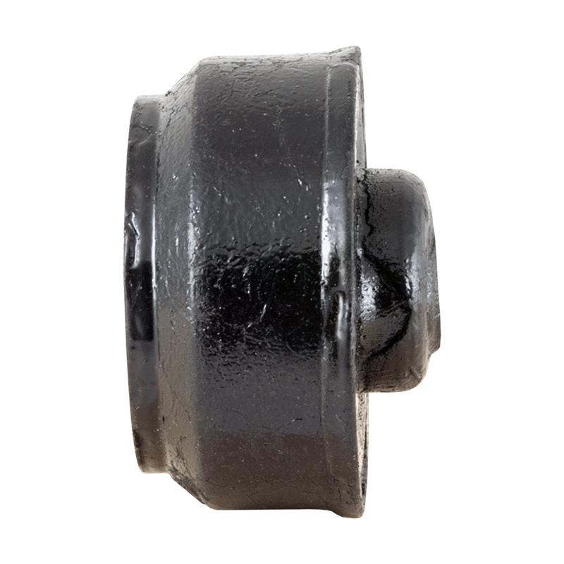 Rear Engine Support Insulator - 1962-65 Ford Cars | Dennis Carpenter