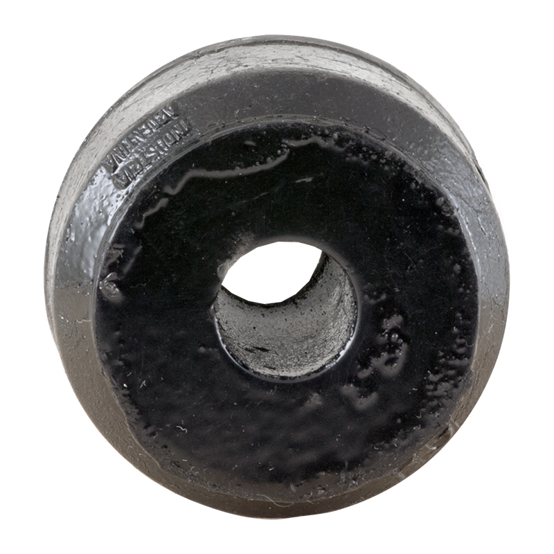 Rear Engine Support Insulator - 1962-65 Ford Cars | Dennis Carpenter