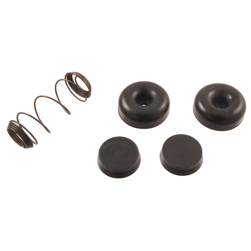 Wheel Cylinder Repair Kit - Rear 29/32" - 1958-68 Ford Cars