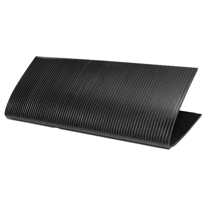 Instrument Cluster Finish Cover - 1963-64 Ford Cars | Dennis Carpenter