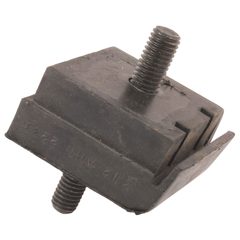 Engine Mount - LH - 1963-64 Ford Car