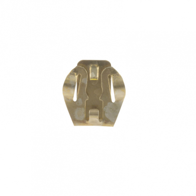 Windshield Wiper Arm Retaining Clip - NOS - 1963-65 Ford Car