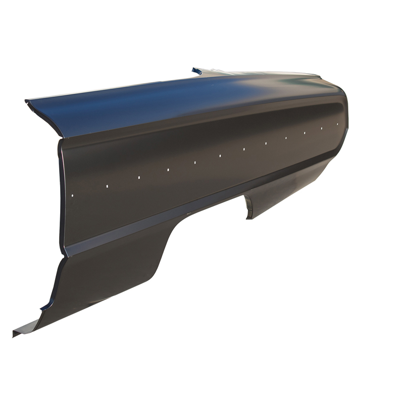 Quarter Panel LH - 1964 Ford Cars | Dennis Carpenter Ford Restorations