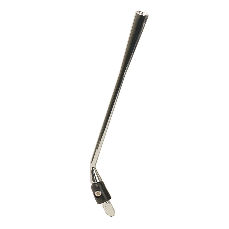 62 Galaxie Cruise o matic column shift rod | Ford Muscle Cars Tech Forum