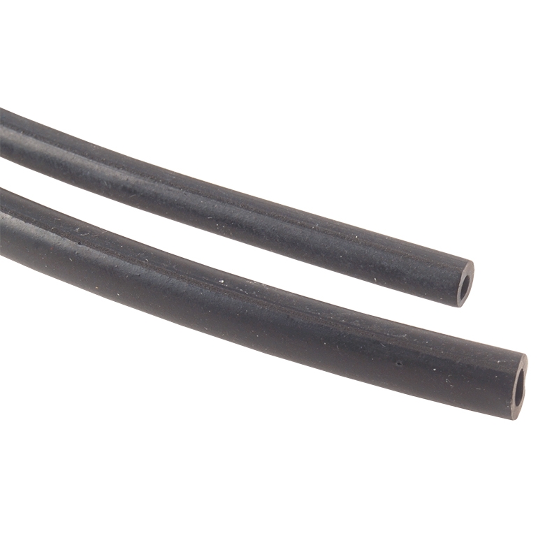 Windshield WasherHose & Tee Kit for 1965-67 Ford Cars | Dennis ...