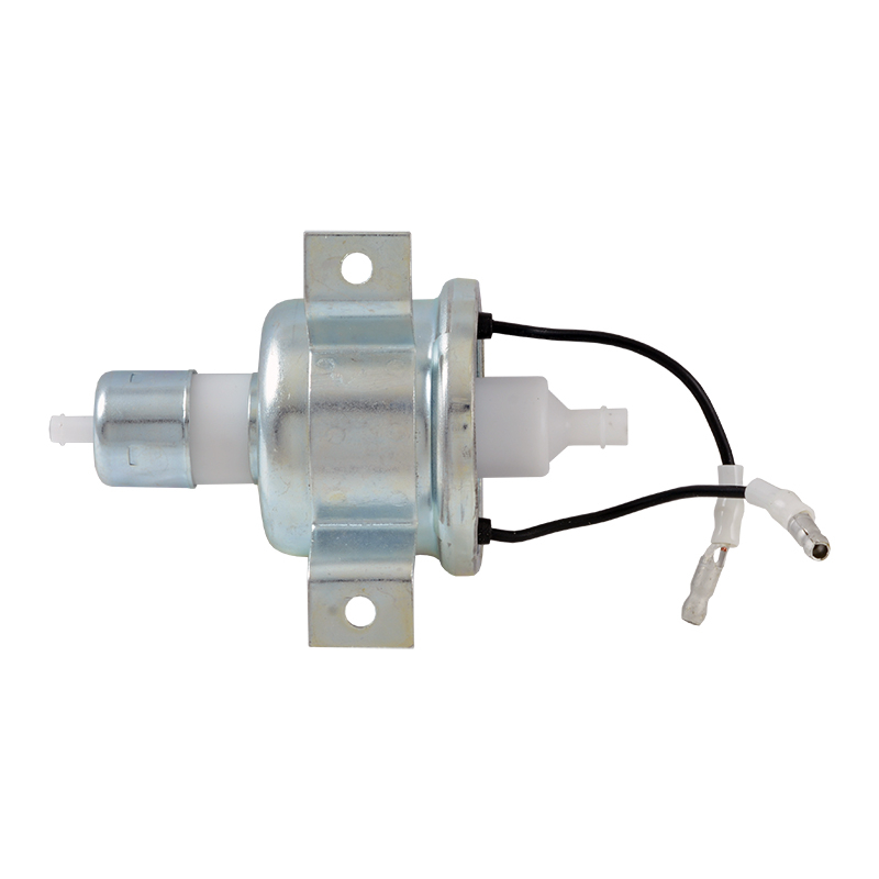 Windshield Washer Pump - 1965-68 Ford Cars | Dennis Carpenter