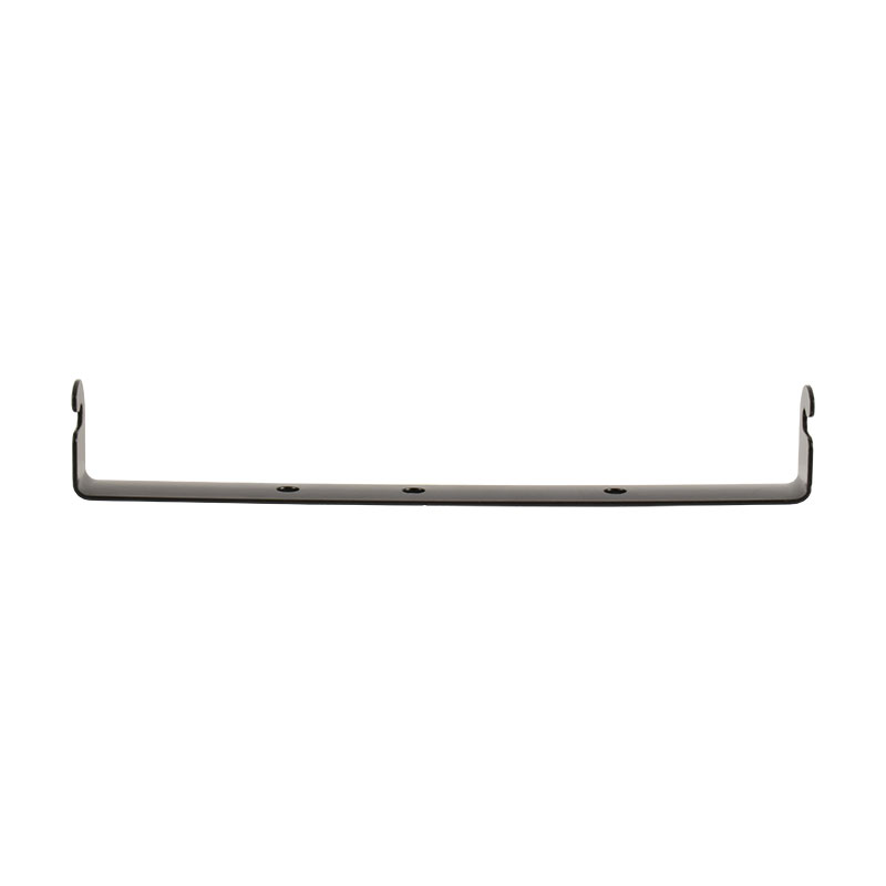 Windshield Washer Bag Bracket - 1964-67 Ford Trucks and Cars