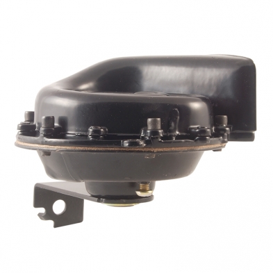 Horn Assembly - 1966-86 Ford Trucks | Dennis Carpenter Ford Restorations