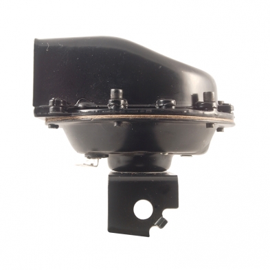 Horn Assembly - 1966-86 Ford Trucks | Dennis Carpenter Ford Restorations