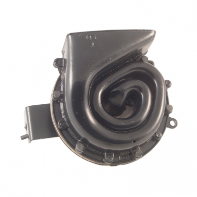 Horn Assembly - 1966-86 Ford Trucks | Dennis Carpenter Ford Restorations