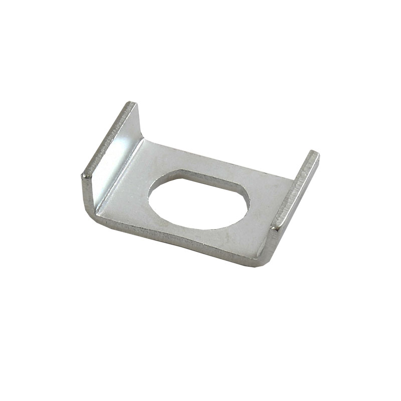 Heater Switch Cable Spacer - 1966-77 Ford Bronco | Dennis Carpenter