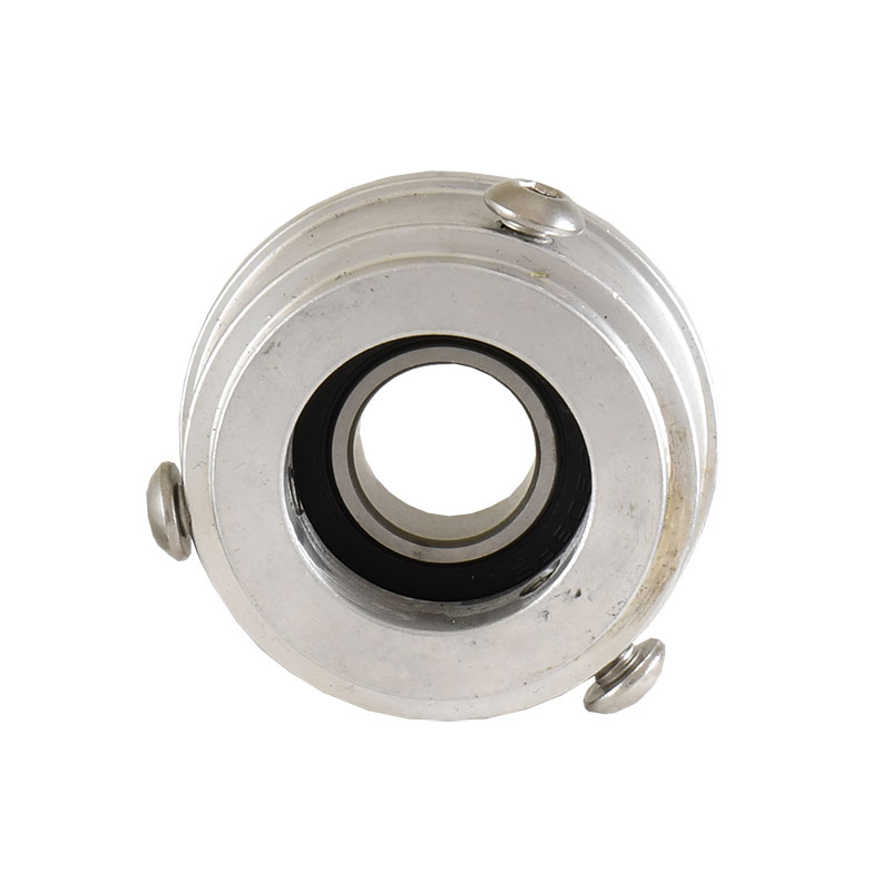 Lower Steering Column Bearing - 1967-79 Ford Trucks | Dennis Carpenter