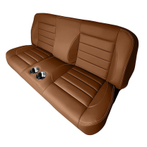 Ford Truck Seat Related Parts | 1932-96 | Dennis Carpenter Ford ...