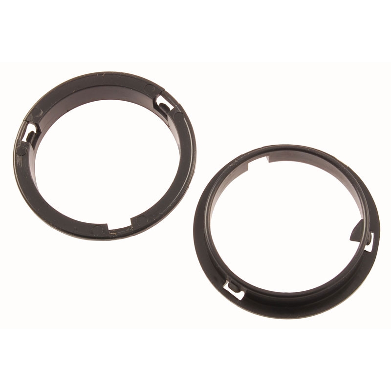 Headlight Wiring Grommet - 1964-67 Ford Cars | Dennis Carpenter