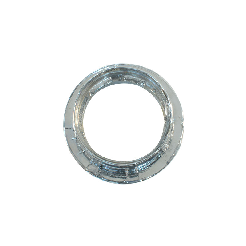 Ignition Switch Bezel - 1969-70 Ford Cars | Dennis Carpenter