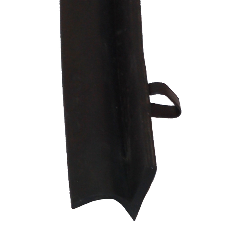 Firewall to Hood Seal - Cowl Lacing - Galaxie - 1969-70 Ford Cars