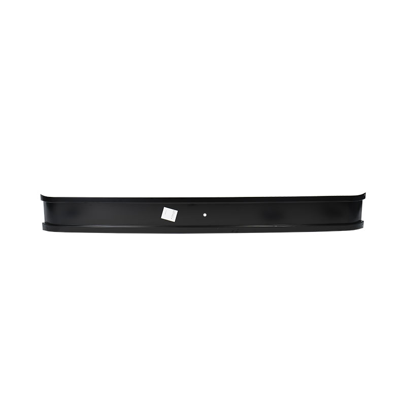 Hardtop Roof Bow w/ Mounting Brackets - 1966-77 Ford Bronco